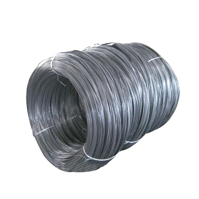 WIRE ROD – DDMT LLC